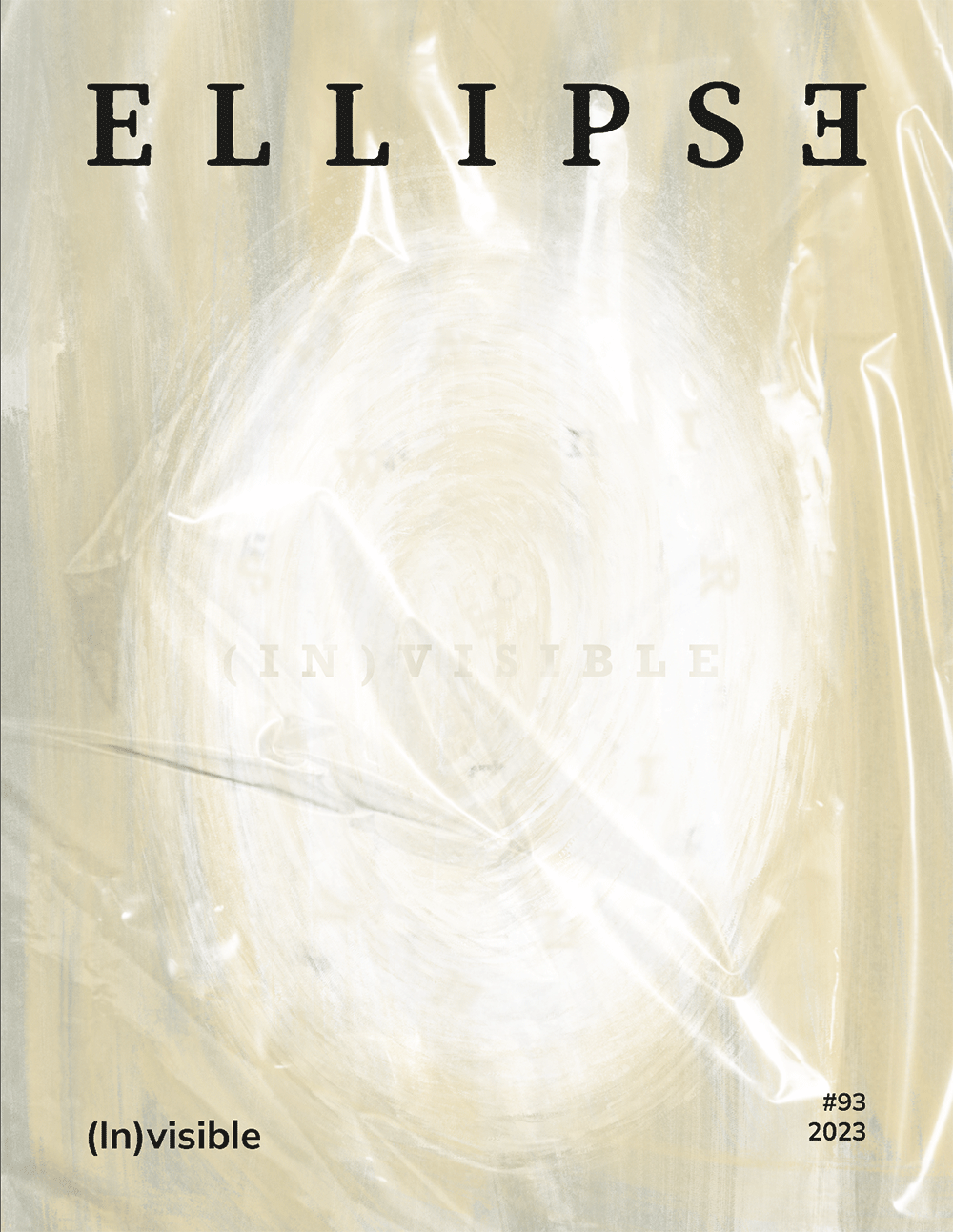 Home - Ellipse Magazine